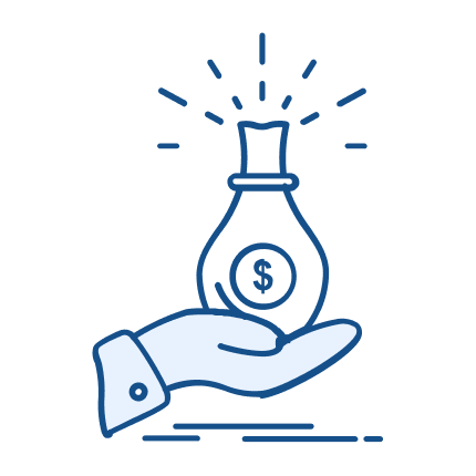 Hope Funeral Solutions – Hope Funeral Solutions