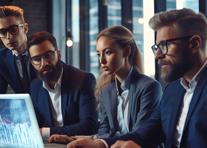 Hope Funeral Solutions – Hope Funeral Solutions