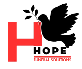 Hope Funeral Solutions – Hope Funeral Solutions